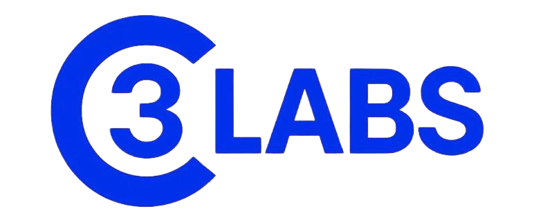 C3 Labs